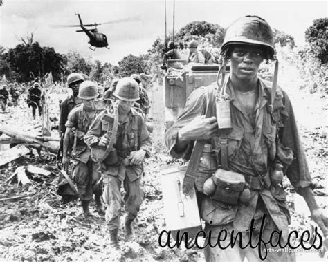 Ho Chi Minh Trail Vietnam War Vietnam War Vietnam Vietnam War Photos