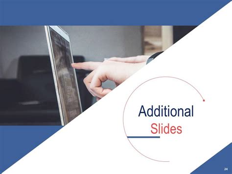 Cost Sheet Analysis Powerpoint Presentation Slides Presentation Graphics Presentation