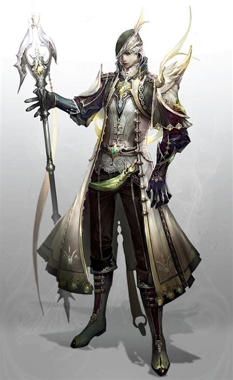 Aion 3