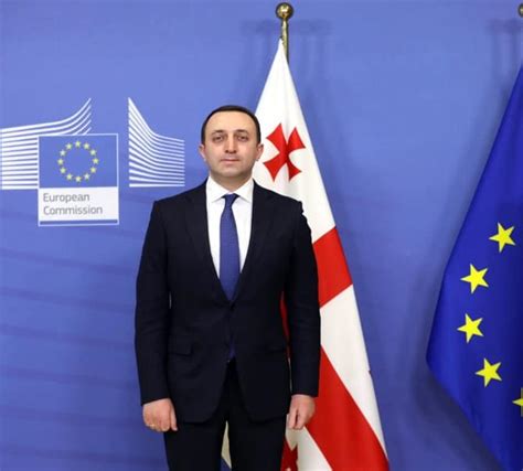 1991 წლის 31 მარტს ჩვენმა ხალხმა ხმა მისცა დამოუკიდებელი საქართველოს იდეას ყველას ვულოცავ