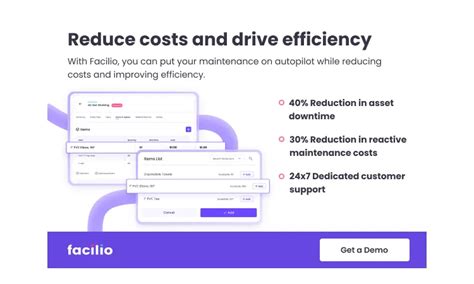How To Use Predictive Reliability Analysis In Maintenance Management