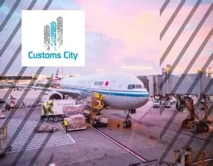 Everything You Need To Know About The CBP TSA Air Cargo Advance