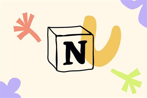 How To Token Gate Notion With Unlock And Monetized Unlock Guides