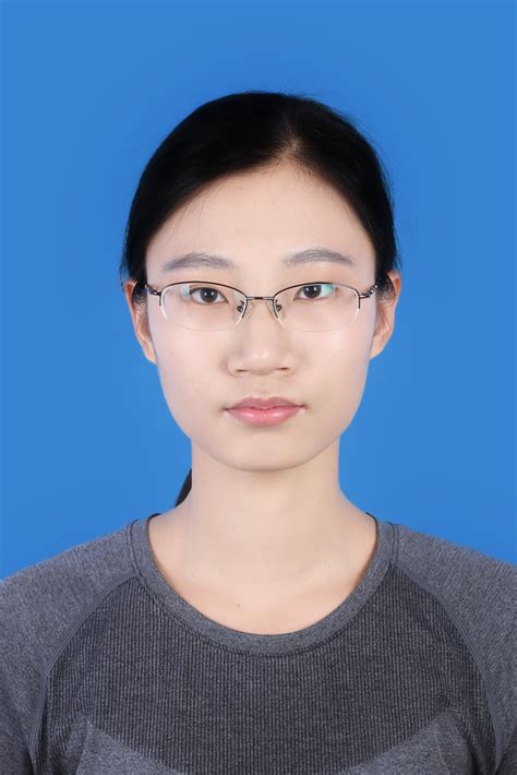 硕博在读 中国科学院 青岛生物能源与过程研究所 海洋碳汇与能源微生物研究组