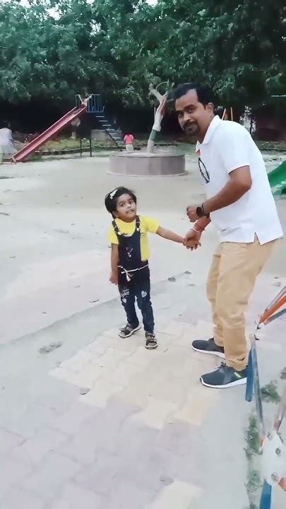 Tere Naal Pyar Ho Gaya 🥰🥰 Shorts Youtubeshorts Viral Emotional
