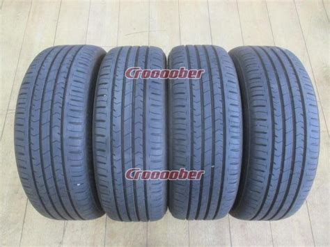 BRIDGESTONE ECOPIA NH100(2018年x2本、2019年x2本) | タイヤ 16インチタイヤパーツの通販なら ...