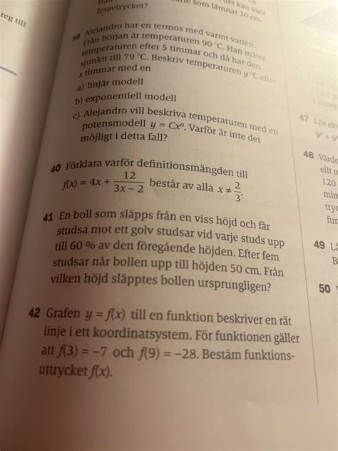 Funktioner Matematikmatte 1funktioner Pluggakuten Funktioner Matematikmatte 1funktioner Pluggakuten