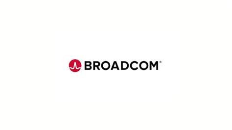 Broadcom Revolutionizes AI Networking Landscape With High Performance Ethernet NICs Digital
