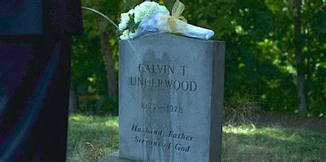 Things You Definitely Should Have Been Told About Sex A Long Time Ago Pinknews