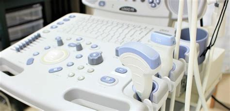 当院でできる肝臓の検査 いしい内科・糖尿病クリニック｜肝臓専門医