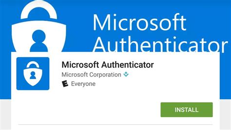 Microsoft Authenticator Se Actualiza Permitiéndonos Ahora Sincronizar