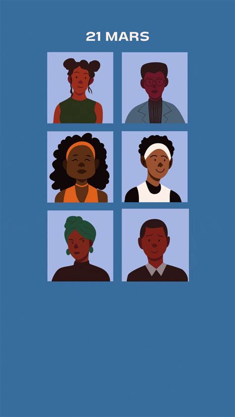 Pin By Graph Designer On Graph Designer Graphing Design