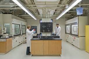 Best Lab Space Ideas Images On Pinterest Design Offices Lab And Labs