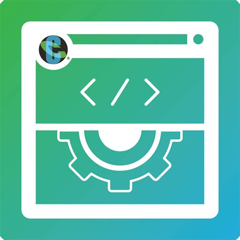 Cognizant Intelligent Test Scripter Google Groups