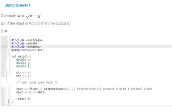 Answered Compute Z X Y Ex If The Input Is Then The