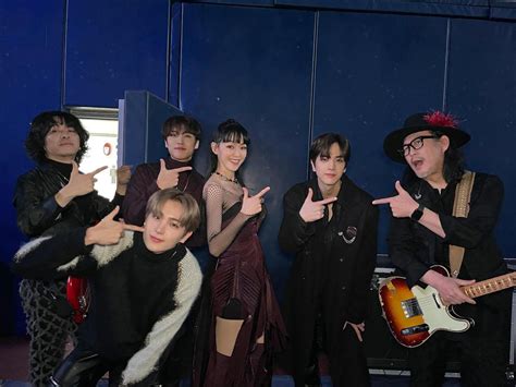 더보이즈 인스타 현재 현재 현재쨈 Tbzzzam
