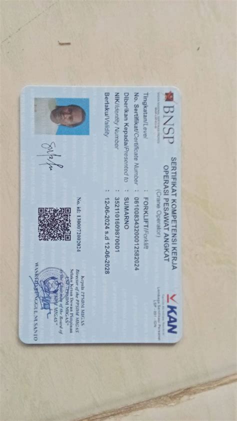 Arno S On Linkedin Selamat Pagi Mohon Informasinya Bapak Bapak Dan Ibu