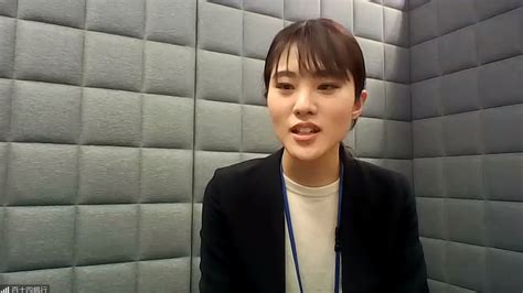 百十四銀行×りそなhd×ブレインパッド。「地銀dx」の裏側と、3社のパートナリングがもたらす地域経済活性化 Doors Dx