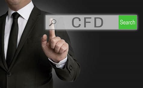 Cfd Trading A Gateway To Global Markets