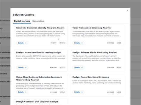 aiagents digitalworkers futureofwork automation
