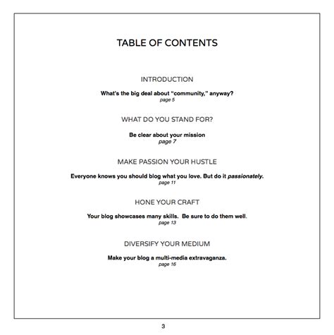 Community A Guide For Building Connection Online KAREN WALROND CHOOKOOLOONKS