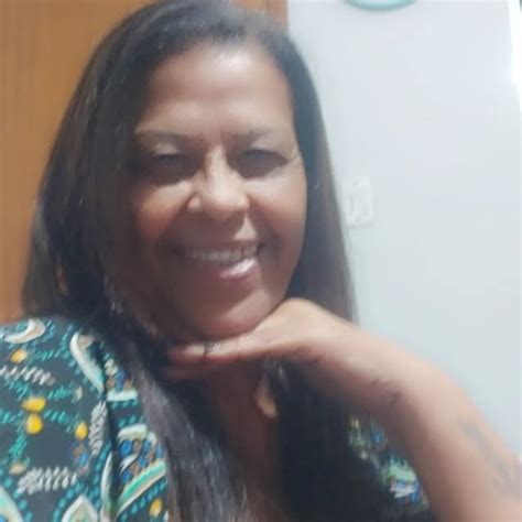 Sandra Regina Dos Santos Sandra Reginas Threads Say More
