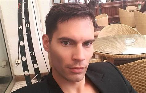 Srpski glumac zaludio je žene nakon uloge u filmu Toma 24sata