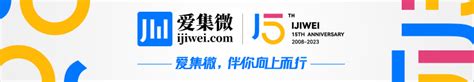 传紫光集团前董事长赵伟国被调查