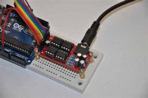 engineeringshock electronics engineeringshock homepage