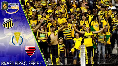 Novorizontino x Oeste Prognóstico Palpite 12 06 Futebol na Veia