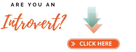welcome introverts academy