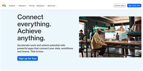 Airtable Vs Excel [10 Key Features You Should Consider] Royalcdkeys