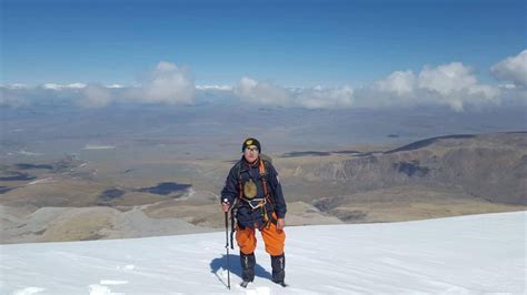 Онцгой гавьяа байгуулсан алба хаагчдаа урамшууллаа