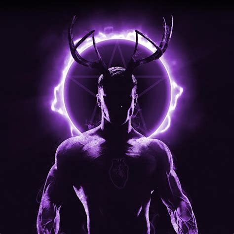 Bleeding Youtube Music