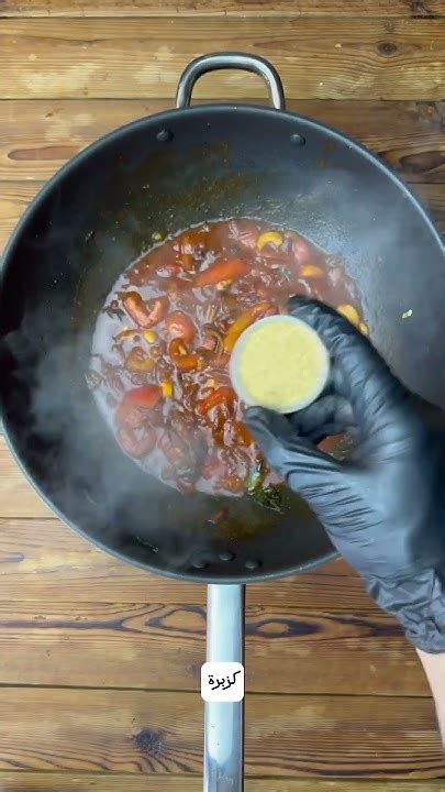 بتر تشكنعلى كيفك😍بالعافية 😋بترتشكن دجاجبالزبدة اكلهندي غداء