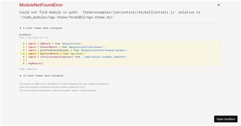 Eloquent Volhard Hm7h3 Codesandbox Eloquent Volhard Hm7h3 Codesandbox