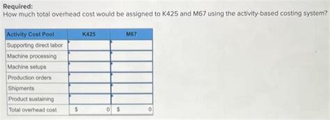 Solved Exercise 7 4 Algo Second Stage Allocation [lo7 4]