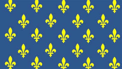 Обои лилия королевская фото и картинки 57 штук