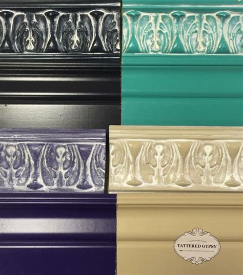 50 Best Images About General Finishes Milk Paint On Pinterest
