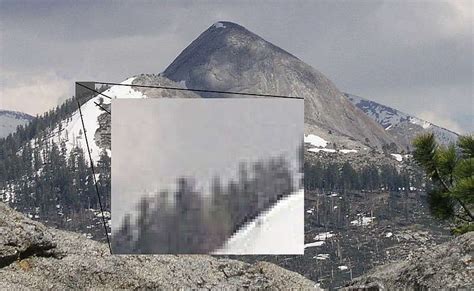 Top 5 Methods To Resiz Scale Videos Online 2024