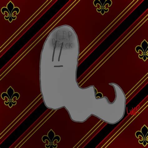 Spooky AU Fanart Some Digital Art I Made Unikitty Amino