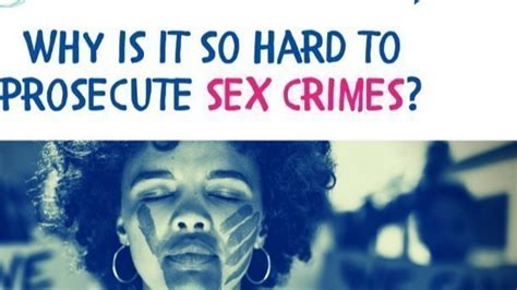 Petition · New Criminal Guidlines And Punishments For Repeat Registered