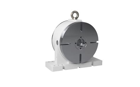 Hydraulic And Pneumatic Tailstock For CNC Lathe China Tailstock And Tailstock For Rotary Table