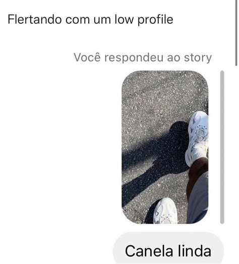 Eu vendo os aprovados no sisu dizendo que agora vai começar a melhor