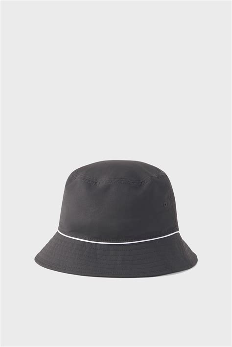 Панама BMW M Motorsport Bucket Hat PUMA 023746 — MD-Fashion