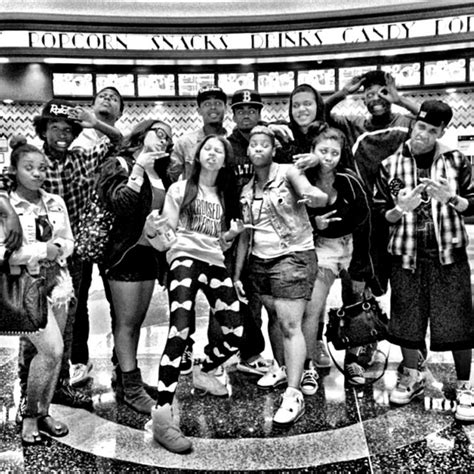 Bpm And Key For Homeless Expansion Alt Version By Xion Orion Tempo For Homeless Expansion