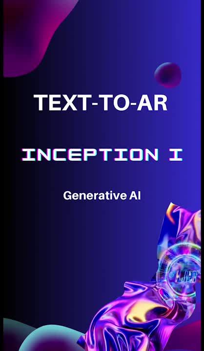 shreya sethi on linkedin one more use case of ai