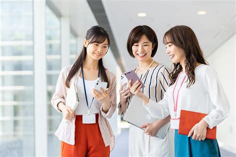 Bebit Tech 以 Ai 賦能零售品牌強化 Omo 引擎 實現官網、門市會員雙增長！ 蕃新聞