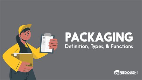 What Is Labelling Product Label Types Components Feedough
