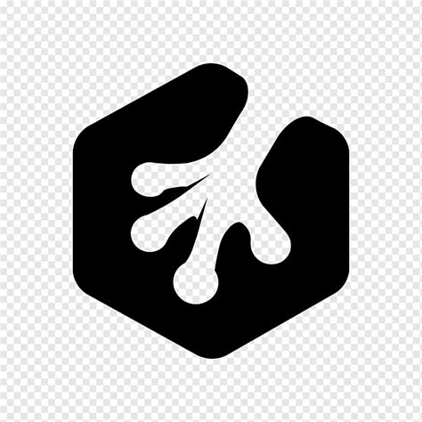 Treehouse House Tree Frog Brands And Logos Icon Png PNGWing